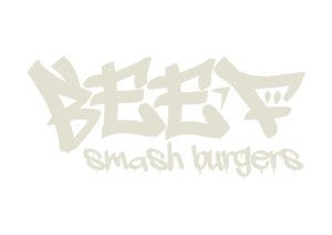 Beef Smashburger | Hamburguesas al estilo americano